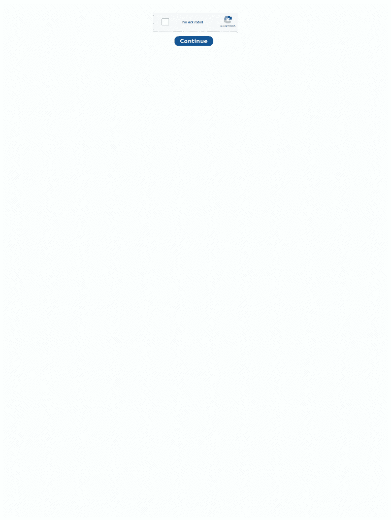 Fillable Online How To Create A Fillable Form In Word Fax Email Print 