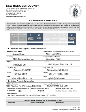 Fillable Online Family Division Homestead Application Fax Email Print ...