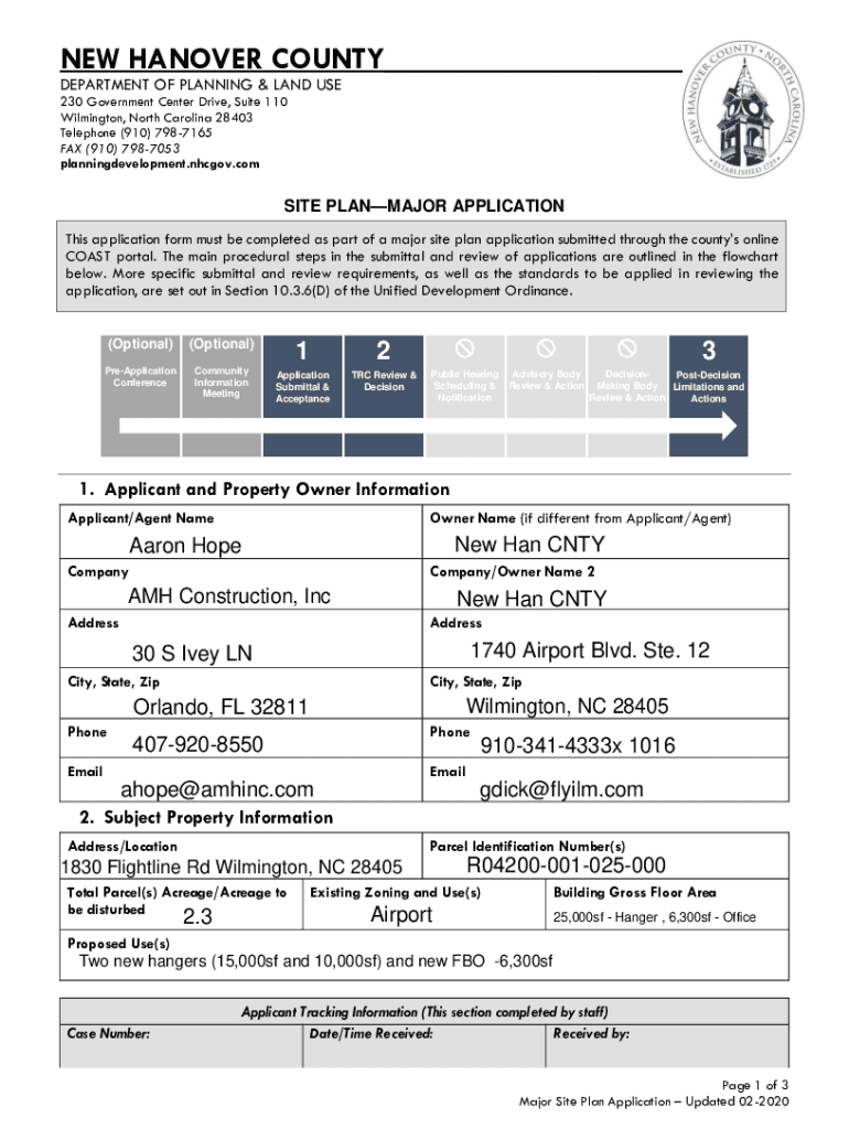 Fillable Online Family Division Homestead Application Fax Email Print ...