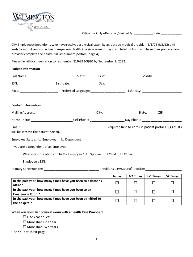 Fillable Online Revised Interpretive Guidelines for Hospital Conditions ...