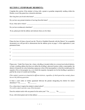 2021-2024 Form NE 51C Fill Online, Printable, Fillable, Blank - pdfFiller