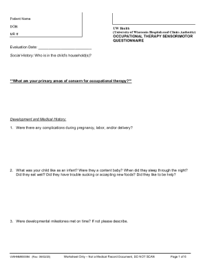 Fillable Online SUPPLEMENTAL REGISTRATION FORM Fax Email Print - pdfFiller