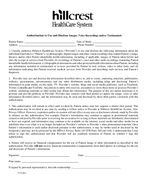 Fillable Online WORSHIP TEAM APPLICATION FORM Fax Email Print - pdfFiller