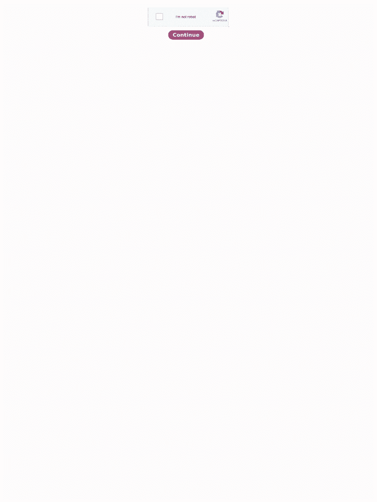 Fillable Online Fill Pdf Forms On Server Quickly Fax Email Print Pdffiller