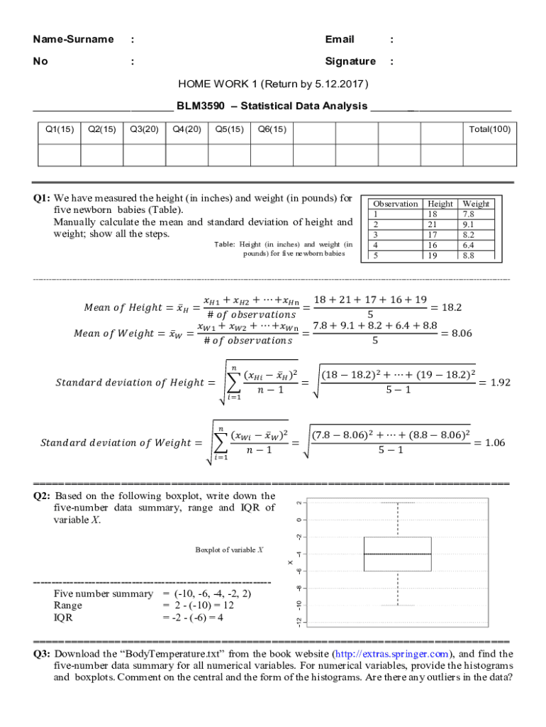 fillable-online-complete-statistics-for-data-science-in-6-hours-by