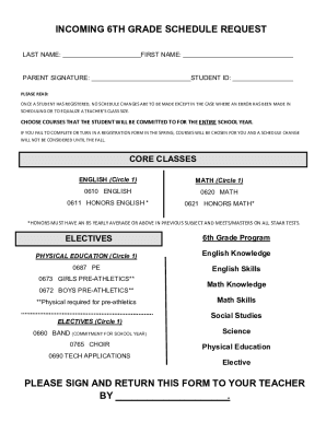 Fillable Online Florida High School Athletic Association ... Fax Email ...