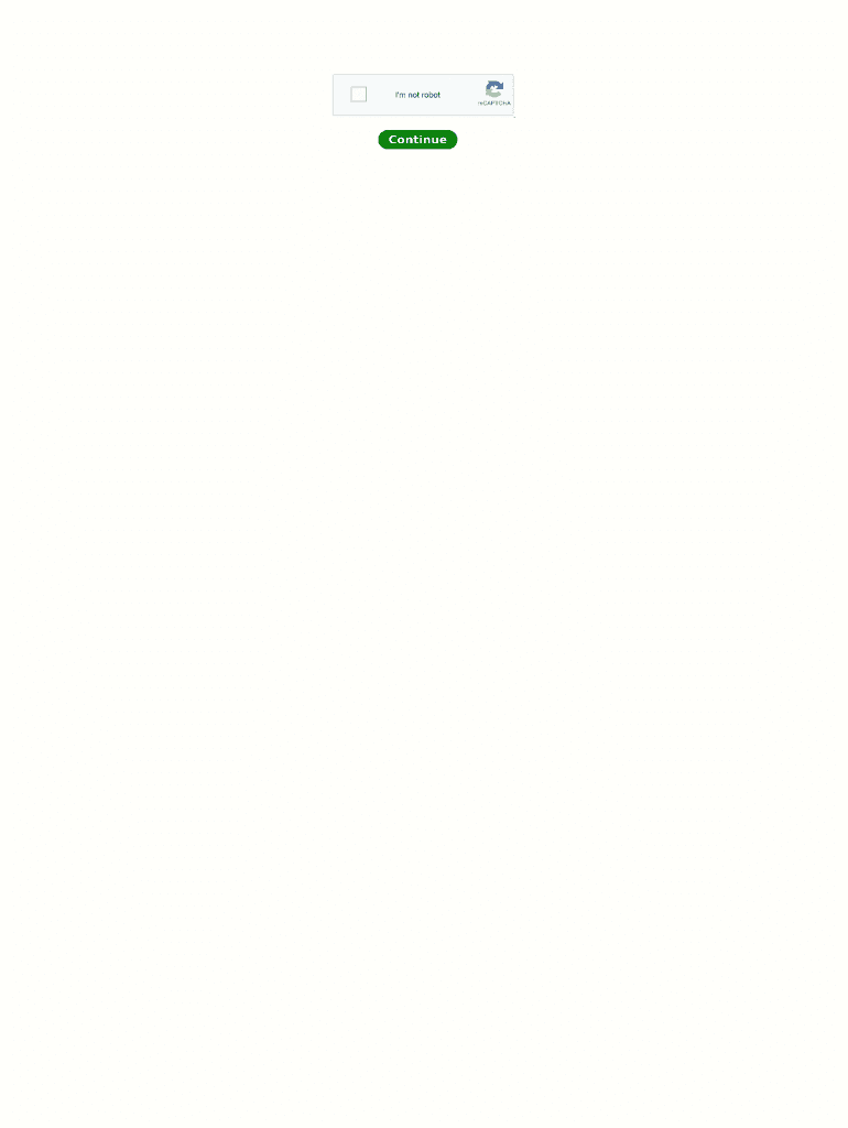 Fillable Online Why Is My Rental Application Asking For A Bank Account Fillable Online Why Is My Rental Application Asking For A Bank Account