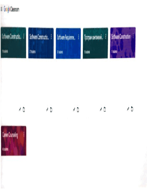 Fillable Online news num edu HOKKAIDO UNIVERSITY Study about Japan in ...