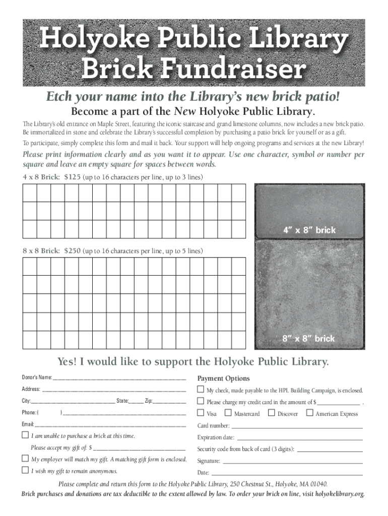 Fillable Online A Grand Opening for a Grand Building Fax Email Print ...