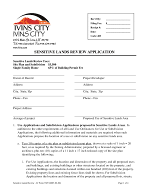 Fillable Online Alcoholic-Beverage-Control-License-Application-IC-Form ...
