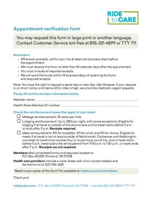 Fillable Online How to fill out the Toll-Free Number (TFN) Verification ...