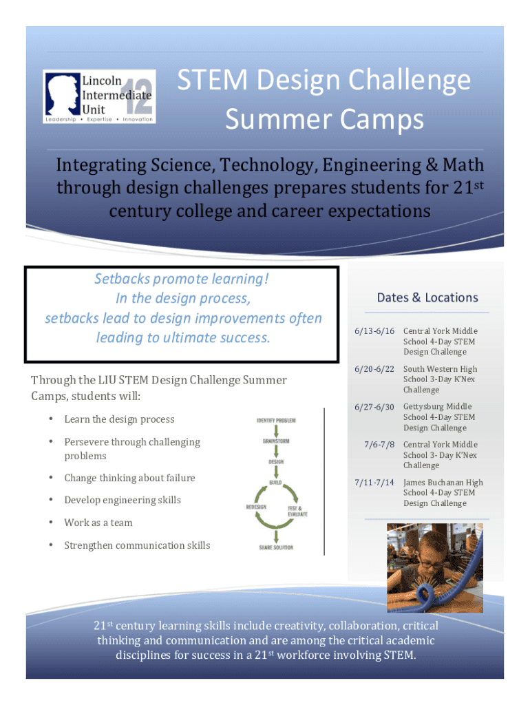 Fillable Online teaching-with-stem-project-based-learning-in-a-virtual- ... Fax Email Print ...