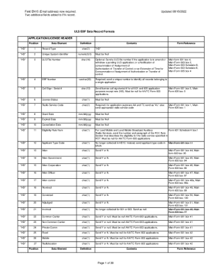 Fillable Online nlynn co Form H1855 - Fill Online, Printable, Fillable ...