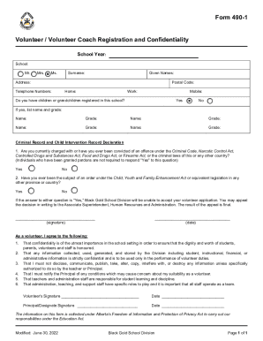Fillable Online Confidentiality Agreement: Pre-built template Fax Email ...