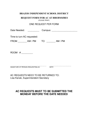 Fillable Online Business Office Forms Fax Email Print - pdfFiller