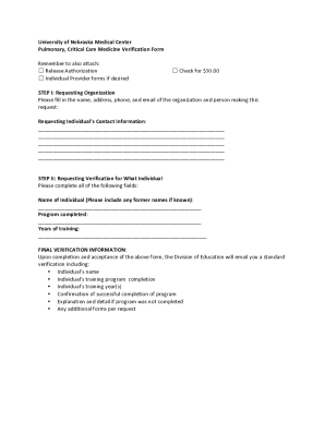 Fillable Online COPD Prior Authorization Guidelines Fax Email Print ...