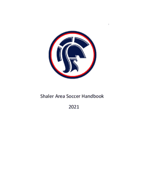 Fillable Online Shaler Area Titans - Official Athletic ...