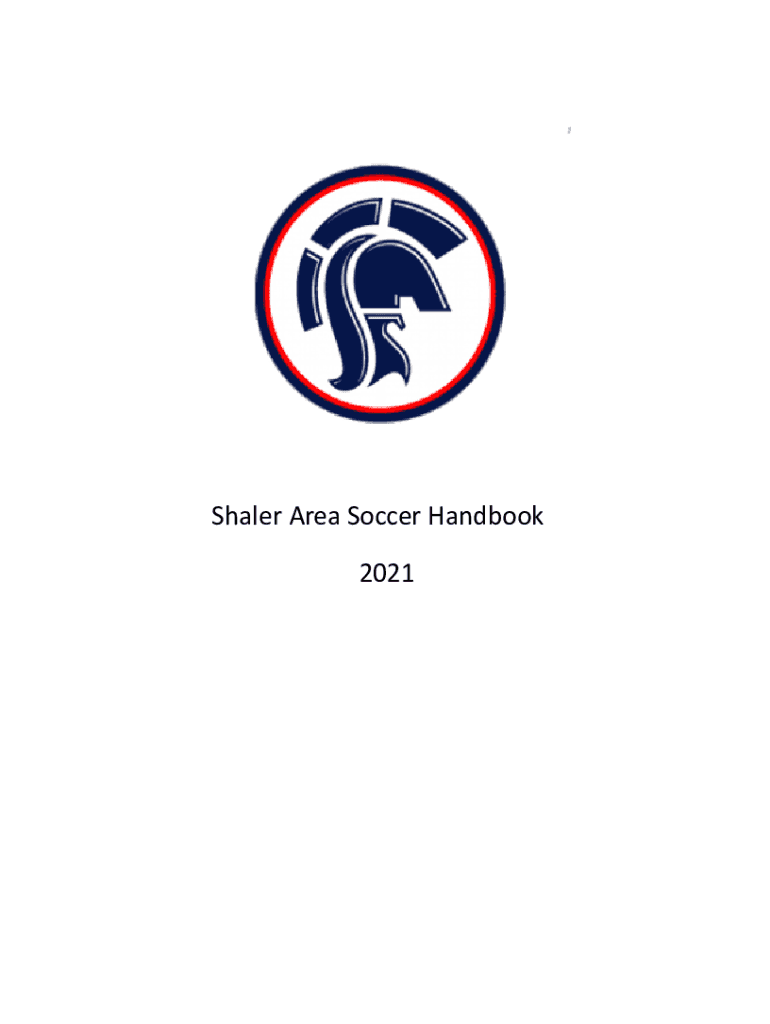Fillable Online Shaler Area Titans - Official Athletic ...