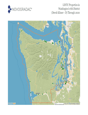 Fillable Online Appropriations Request Forms for Fiscal Year 2022 Fax ...