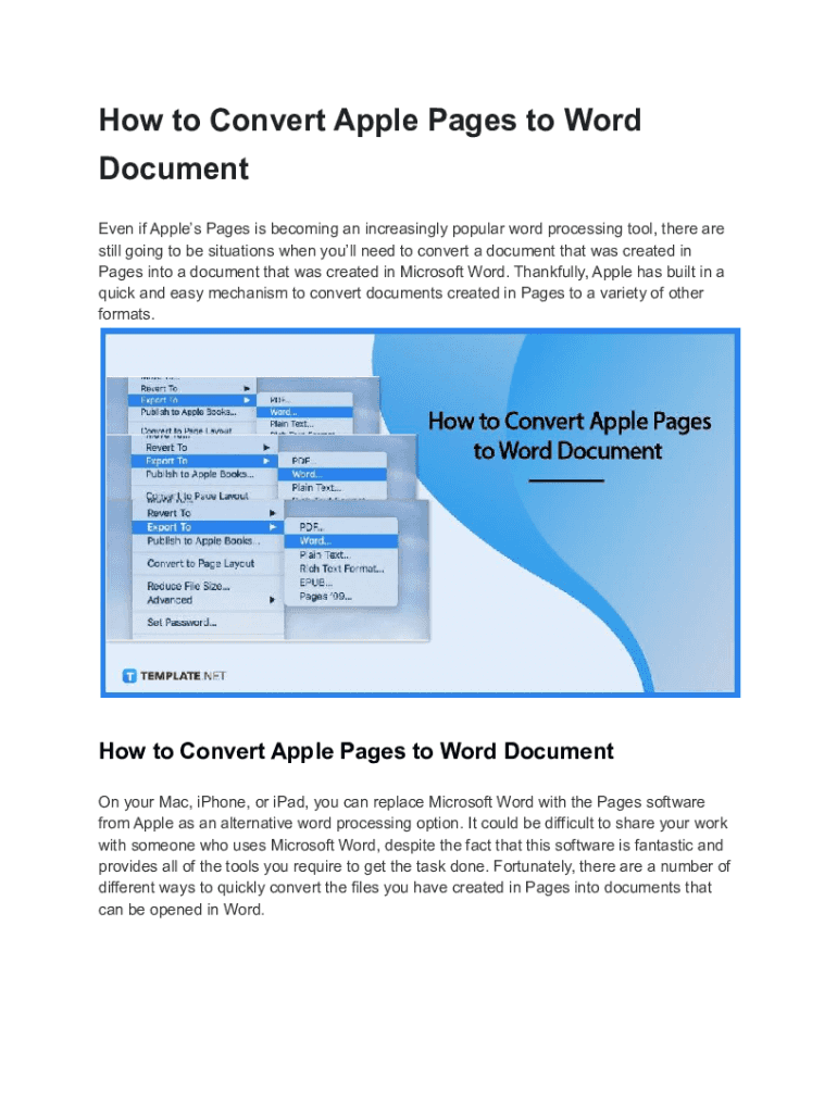 Fillable Online How To Unfreeze Word On Mac Without Losing Work Fax Fillable Online How To Unfreeze Word On Mac Without Losing Work Fax