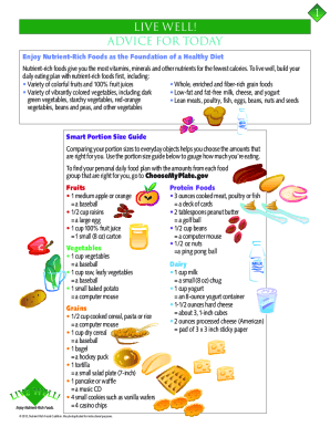 Fillable Online SALT Referral Form. SALT Referral Form Fax Email Print ...