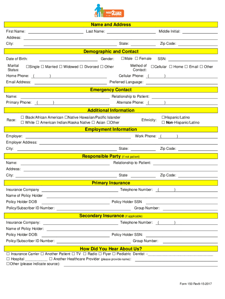 Fillable Online Combined Application for Food, Medical, & Cash Benefits ...