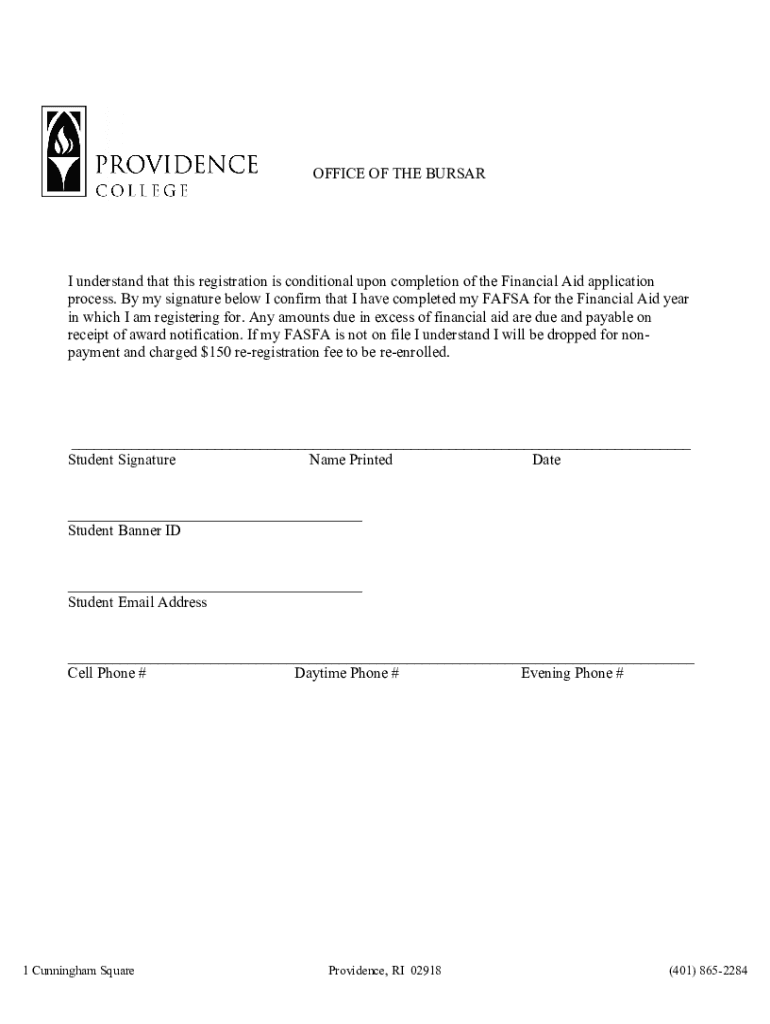 Fillable Online Please review, sign and return this form to the ... Fax ...