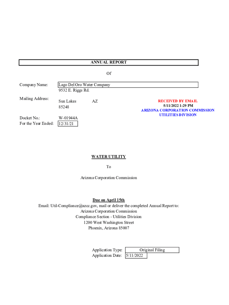Fillable Online sure payauthorization for automatic payment Fax Email ...