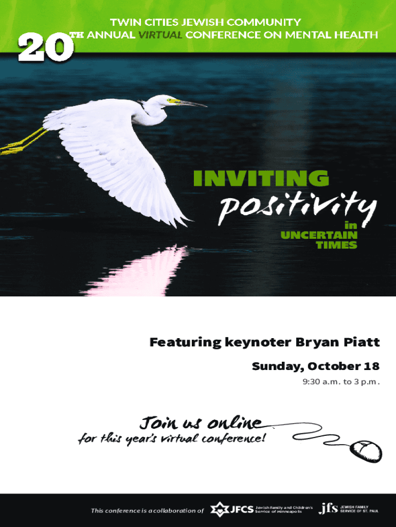 Fillable Online positivity Fax Email Print - pdfFiller