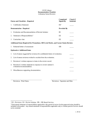 Fillable Online Coming Soon: New NIH Policy for Data Management and ...