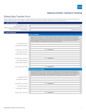 Fillable Online Research Request Form - Winchester Fax Email Print - pdfFiller