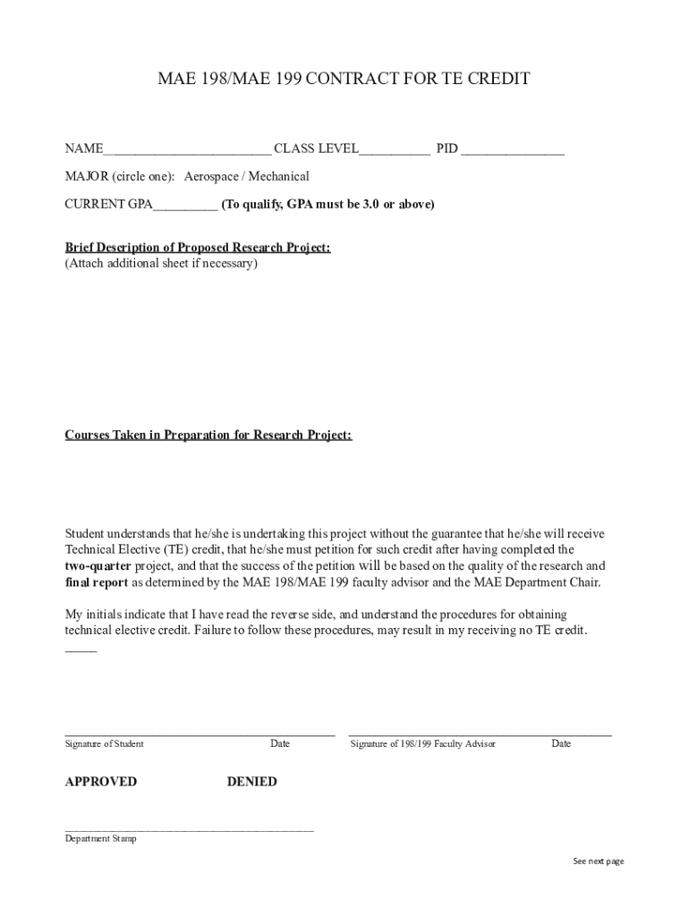 Fillable Online mae ucsd Women's Studies - UF Catalog - University of Florida Fax Email Print ...