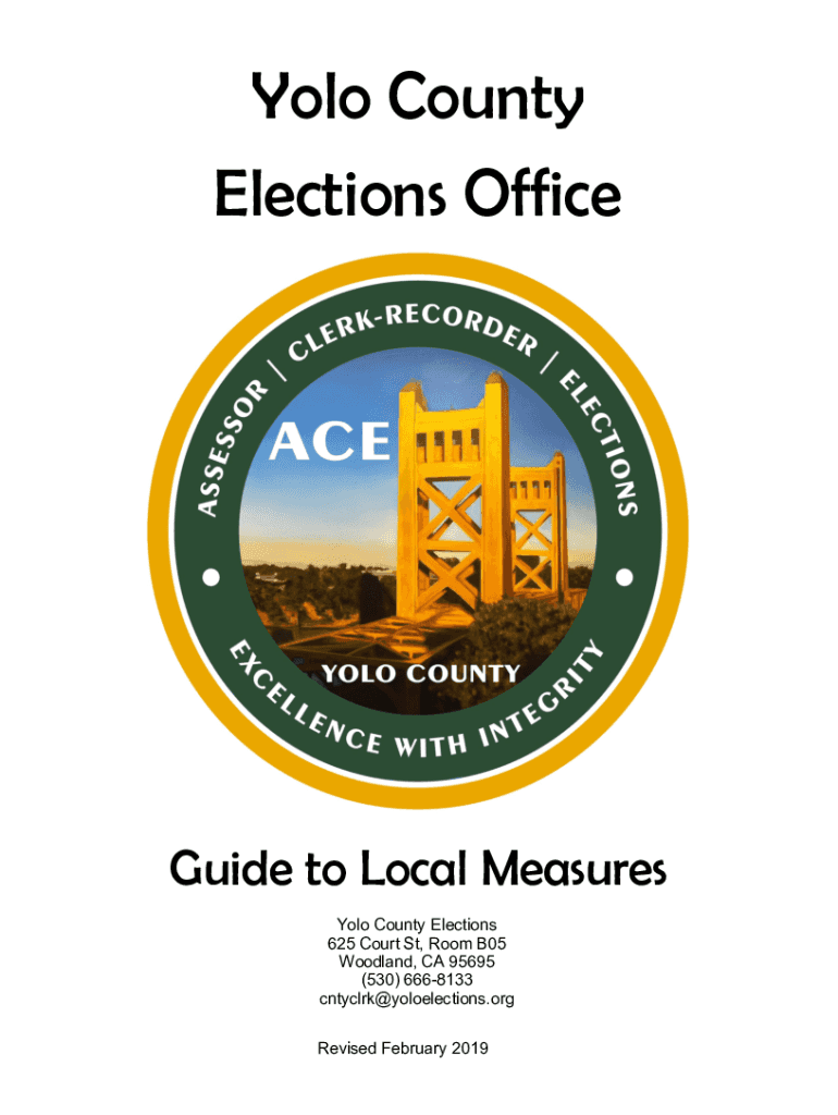 Fillable Online Voter Action Forms Fax Email Print - pdfFiller