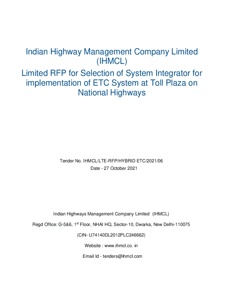 Fillable Online Ihmcl application form - libre-choix.com Fax Email ...