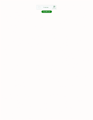 Fillable Online Letter of intent to return to home country sample pdf ...