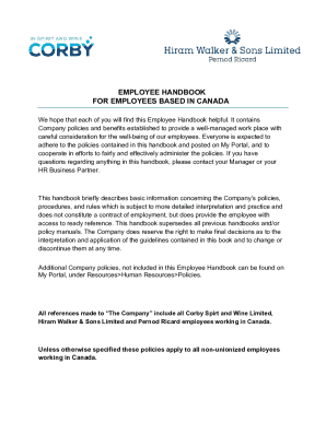 Fillable Online Town of Ocean Ridge Police Department Position ... Fax ...