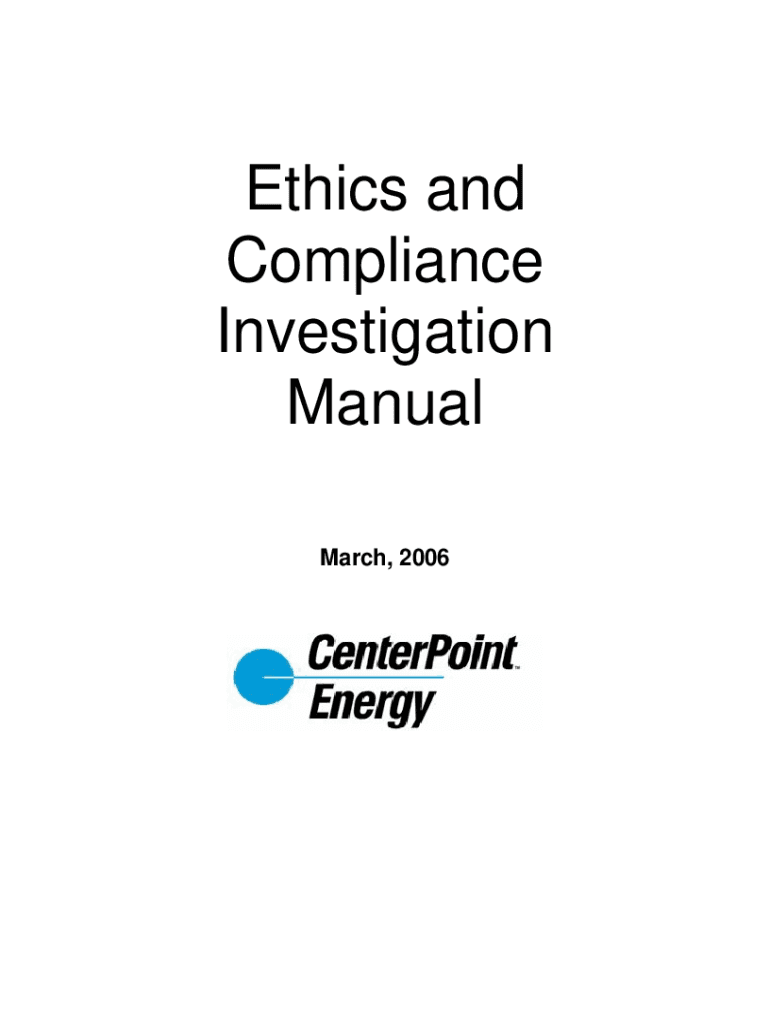 Fillable Online Code of Ethics for Chief Executive Officer and Senior ... Fax Email Print ...