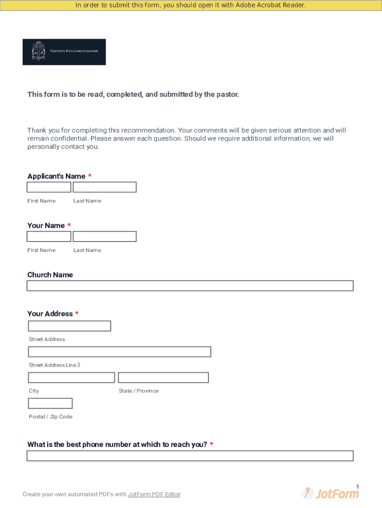 Fillable Online How to work with forms in Reader Fax Email Print - pdfFiller