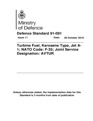 Fillable Online Aka Statement Template - Fill Online, Printable ...