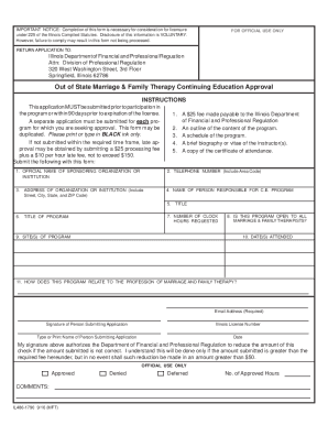 Fillable Online CA-MED Fax Email Print - pdfFiller