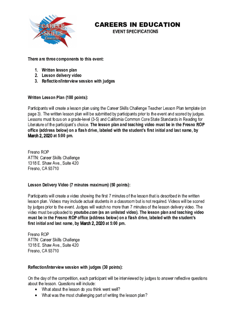 Fillable Online fundamentals-of-coaching-lesson-plans.pdf Fax Email ...