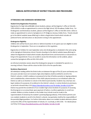 Fillable Online Alverno SAC Information Form.docx Fax Email Print ...