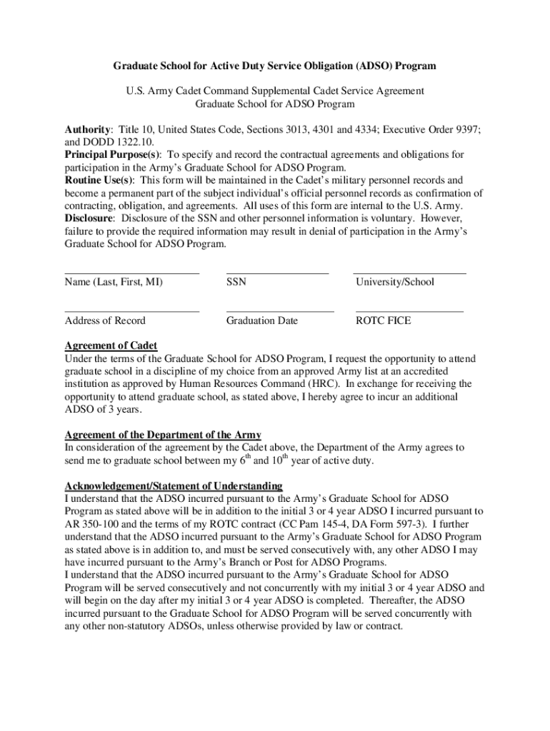 Fillable Online ASSIGNMENT PREFERENCE SHEET Fax Email Print - pdfFiller