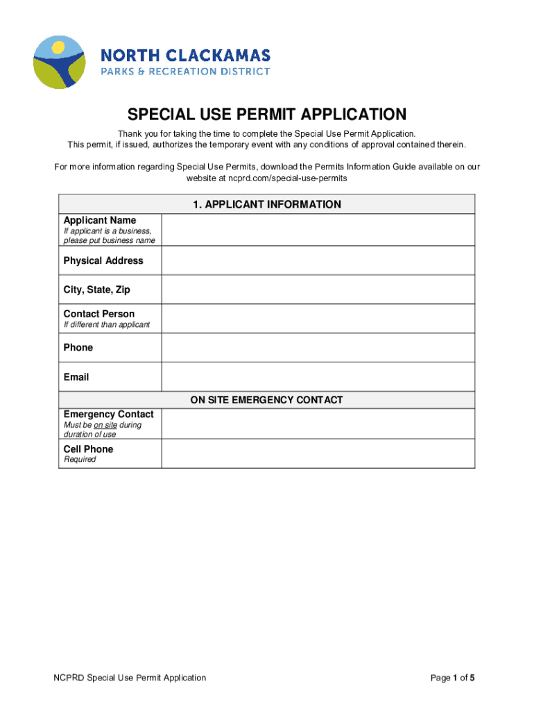 Fillable Online Street Closures - Special Event Permits - City of Los Angeles Fax Email Print ...