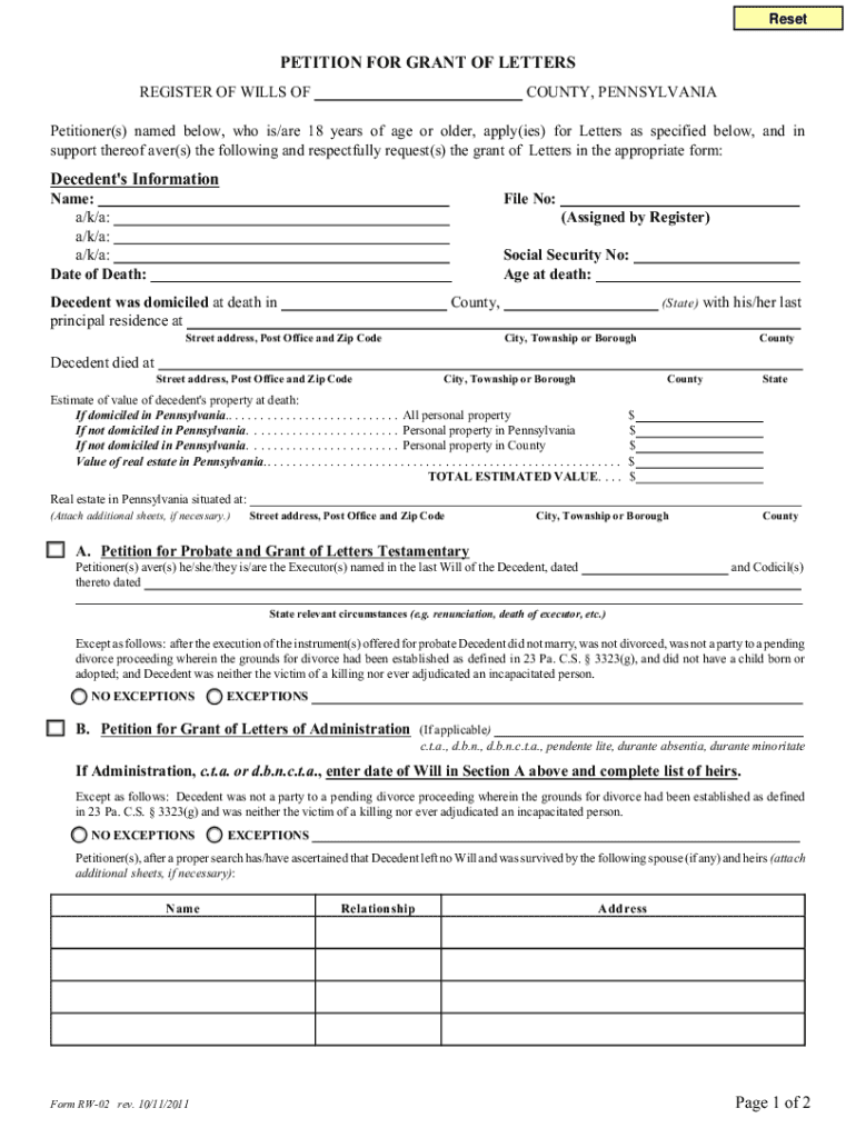 Pdffiller - Fill Online, Printable, Fillable, Blank | pdfFiller