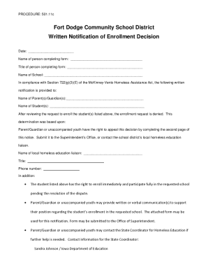 Fillable Online Free Photo Licensing AgreementPDF & Word Template Fax Email Print - pdfFiller