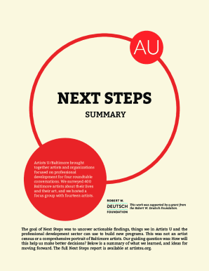 Fillable Online SAMPLE PRODUCT OUTLINE (fictitious) Fax Email Print ...