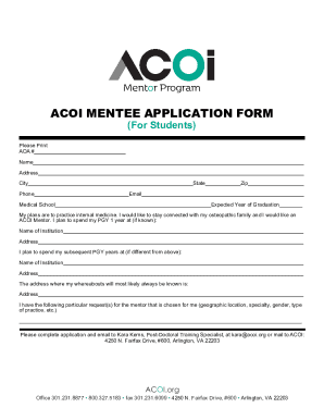 Fillable Online CME Frequently Asked Questions Fax Email Print - pdfFiller