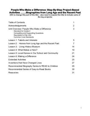 Fillable Online Agricultural Fact and Activity Sheets Fax Email Print ...