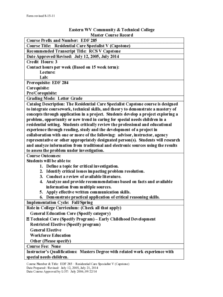 Fillable Online Official Transcripts: Online Service Fax Email Print ...